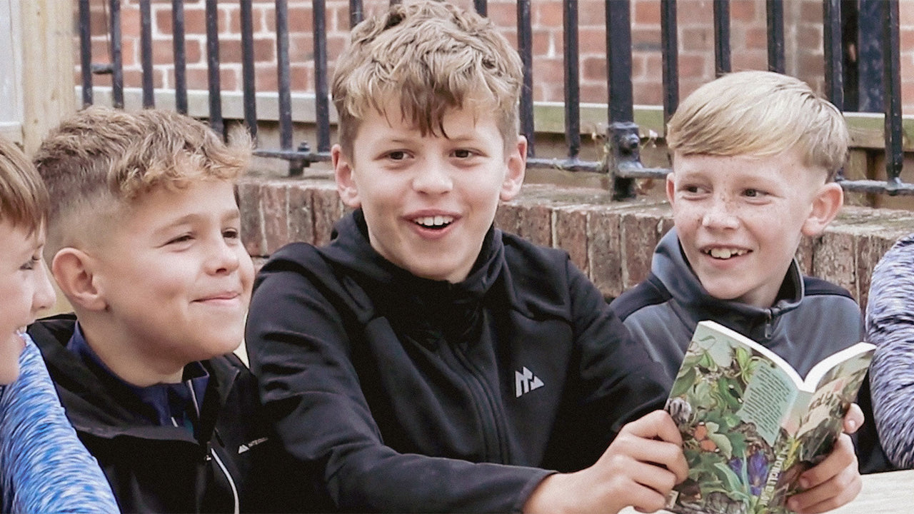 Products – WW Gifts